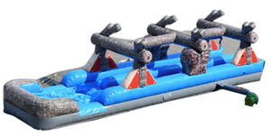 ABC: Hardware, Rental, Special Events: Inflatables, Bounce Houses ...