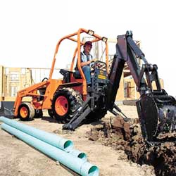 ABC: Hardware, Rental, Special Events: Equipment Rental, Automotive ...